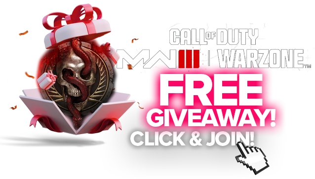 Modern Warfare 3 Private No Recoil Macro Script Program