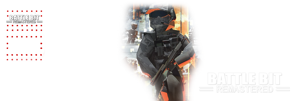 Battlebit Remastered - A4Tech x7 - Bloody - Sharkoon No Recoil Macro