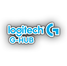 Valorant No Recoil Macro Script Logitech Lua 7in1 - verloop.io