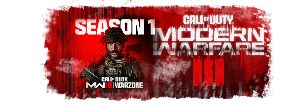 Modern Warfare 3 Private No Recoil Macro Script Program