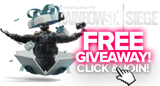 Valorant Logitech Lua Script No Recoil Macro Spray 4in1 Download