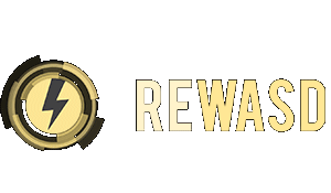 Black Ops 6 Rewasd Config Aim Assist with No Recoil