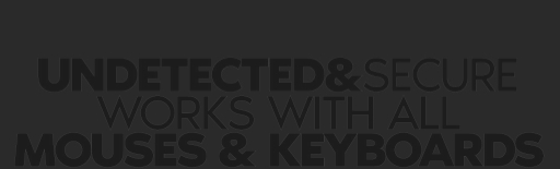 CSMacro.com: No Recoil Macro Scripts for All Mouses and Keyboards