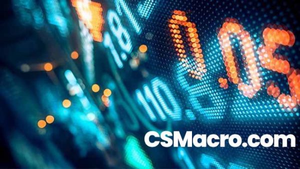 Razer Supported Mouses Norecoil Macro Script