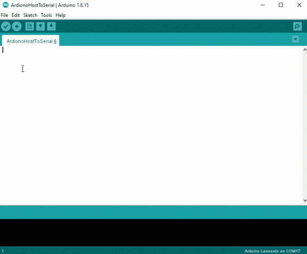 How To Install Arduino Macro for Counter Strike Global Offensive