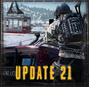 CSMacro.com: No Recoil Macro Scripts for All Mouses and Keyboards