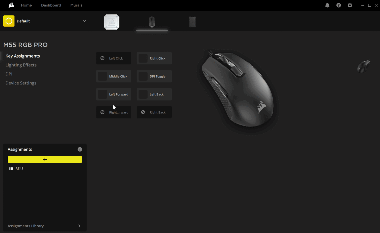 How To Install with Corsair Icue 3 & 4 No Recoil Macro Scripts