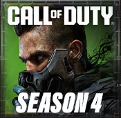 CSMacro.com: No Recoil Macro Scripts for All Mouses and Keyboards