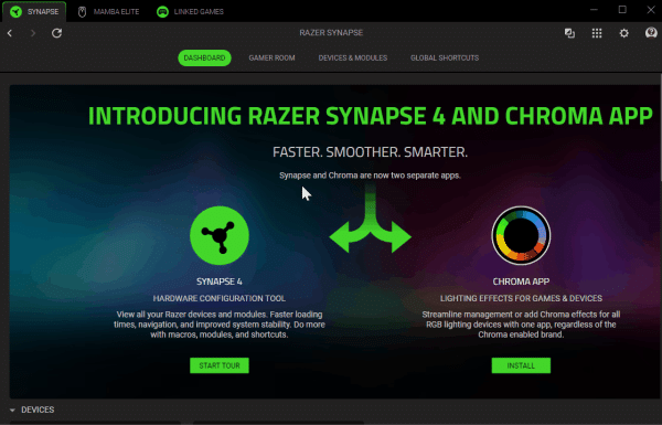 How To Install Razer Synapse 3 Synapse 4 No Recoil Macro