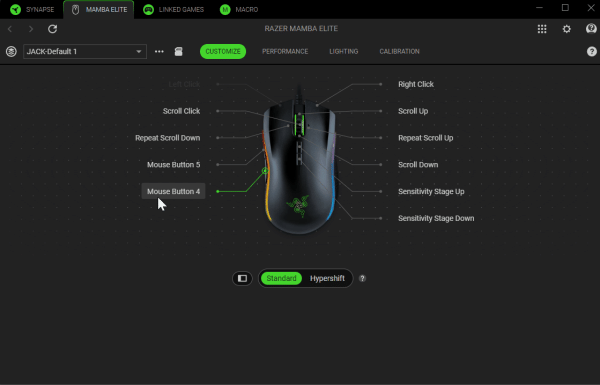 How To Install Razer - Synapse 3 - Synapse 4 No Recoil Macro