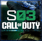 CSMacro.com: No Recoil Macro Scripts for All Mouses and Keyboards