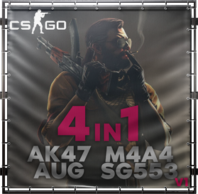 Downloads Archive - Page 15 of 16 - CSMacro.com - Best Premium Macro ...